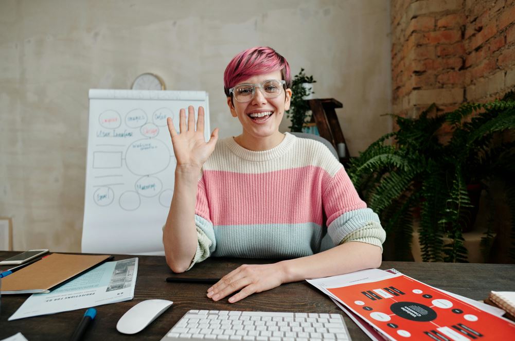 10 Cara Menjadi Konten Kreator untuk Pemula